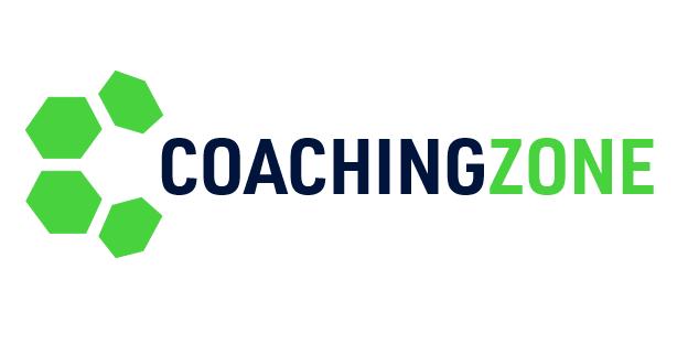 Creative drawing software for all soccer coaches